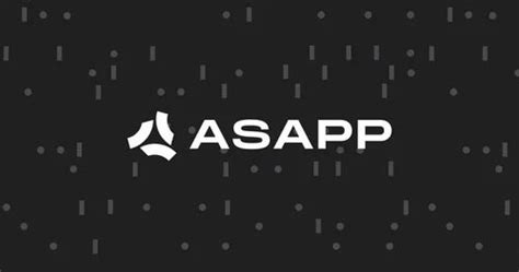 Asapp Autotranscribe Software At Best Price In Bengaluru By Asapp