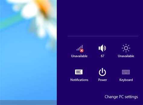 How To Turn Off Shut Down PC In Windows TrixKing How To Blogger