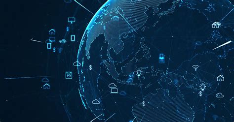 How Is The Iot World Shaping Up In 2021 And What Trends Will Influence The Future Of Iot