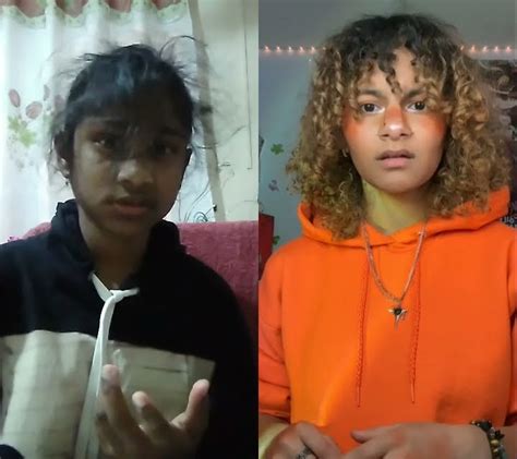 Not About Chew YouTube