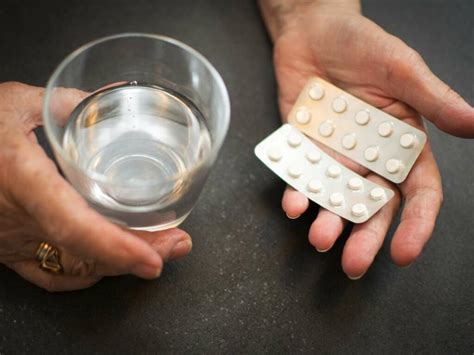 Memantine For Ocd Treatment Side Effects And Alternatives