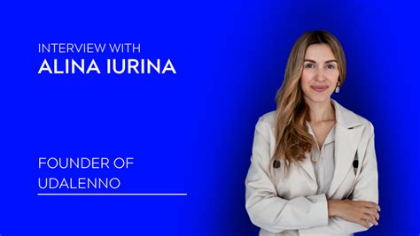 What Its Like To Have A Remote Recruitment Agency