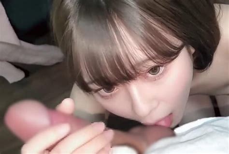 海外で日本の美少女のAVじゃないセ クス動画が 万再生突破これエロすぎだろ ポッカキットポッカキット