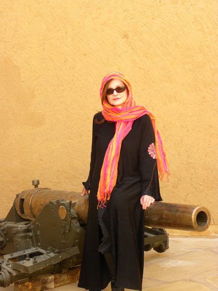 Photos Sex And The Saudis Vanity Fair