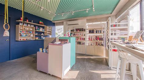 This Adult Shop Is Erasing The Stigma Surrounding Sex