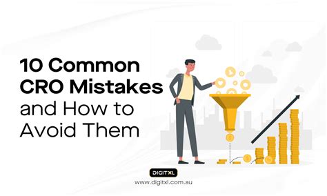 How Do You Automate Data Pipelines In Bigquery Digitxl