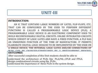 CPLD FPGA PDF