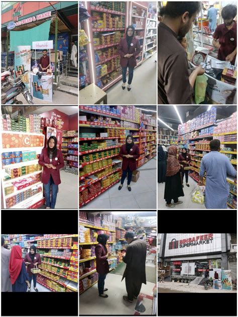 Safeer Qureshi On Linkedin Wheatable