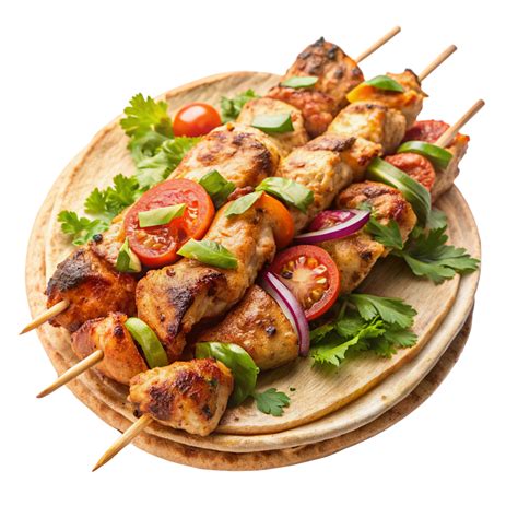 Explore 11 Free Shish Kabob Illustrations Download Now Pixabay