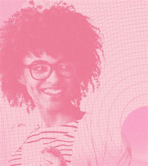 Xdc Network Xdc Network