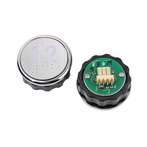 China Push Button Br32a Br32b Manufacturers Suppliers Factory
