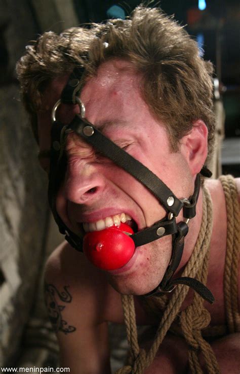 Men In Pain Starring Elliot Skellington Princess Donna Dolore Hot Photos CoedCherry Com