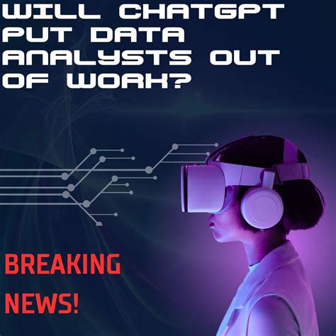 Artificialintelliegence Machinelearning Datascience 📈nabeeha Fawad