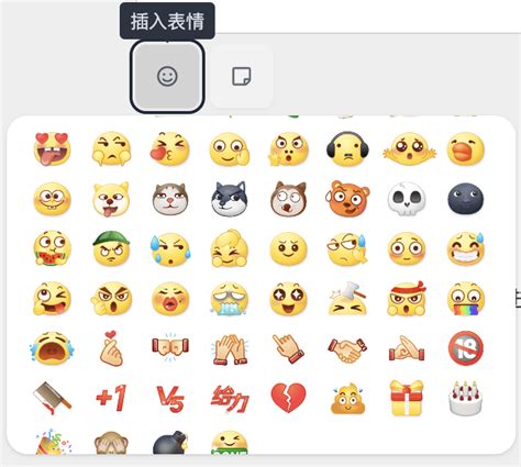 我还是放弃了 WordPress LightCube 九周年总结 Light Cube