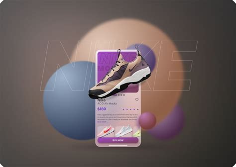 Vijay Bhaskar On Linkedin Uidesign Ui Figma Figmadesign