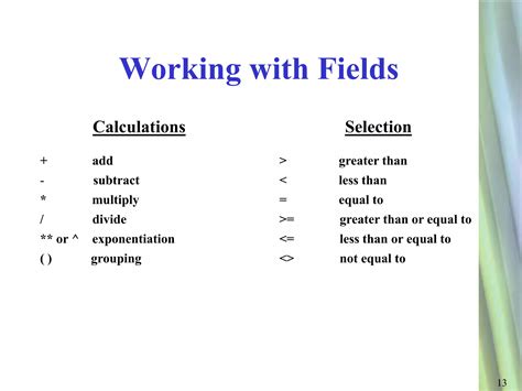 Pseudocode Flowcharts Pptx Programming Languages Computing