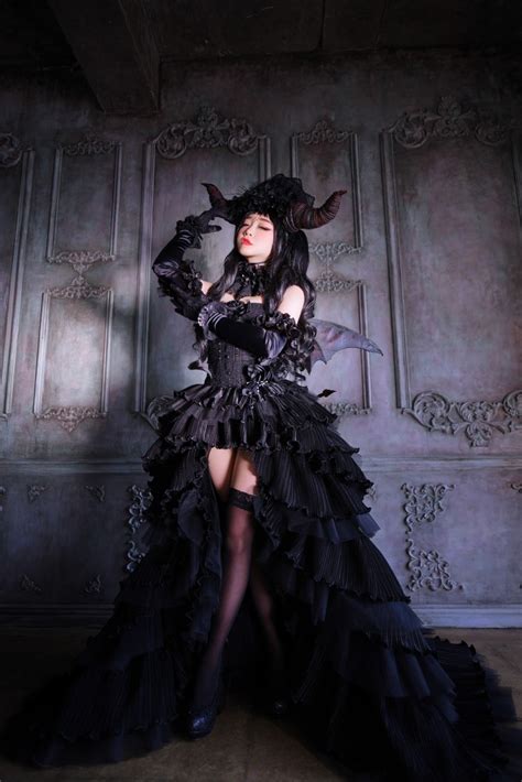 Lilith Funny Posts Pictures And Gifs On Joyreactor