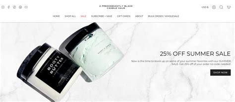 Visual Hierarchy A Detailed Guide To Lead Viewers Attention