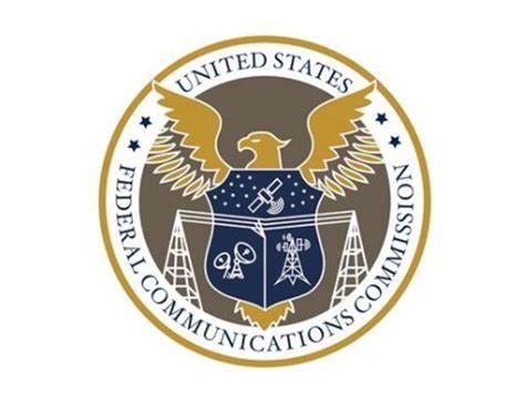 Groups Ask Fcc To Clarify Rule And Close Lowest Unit Rate Loophole