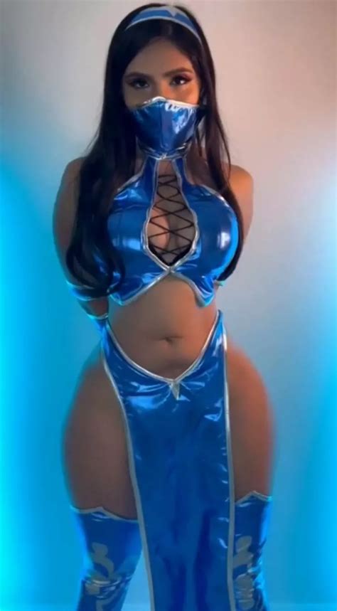 Smash Or Pass Nudes Tiktoknsfw Nude Pics Org