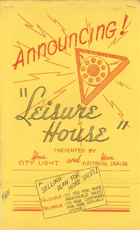 Understanding Target Markets Defining Identifying And Strategic Campaign Tips Zeeshan Mahmood