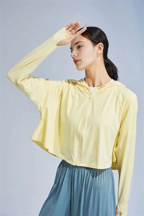 Sabf6222d0f514ef090dae44c1d5f1bd8u