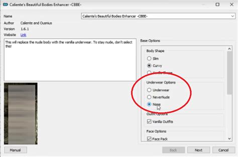 Female Not Nude Skyrim Technical Support LoversLab