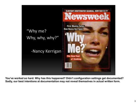 Sep Devops Ignite Talk Packer Ppt