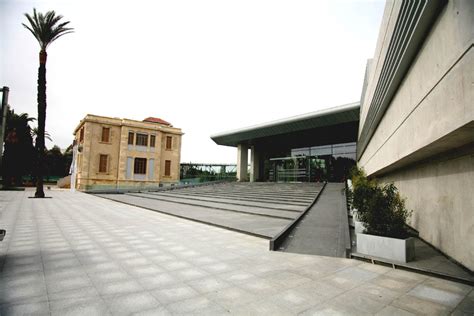 ΑΝΩΤΑΤΟ ΔΙΚΑΣΤΗΡΙΟ ΛΕΥΚΩΣΙΑΣ Cy Arch