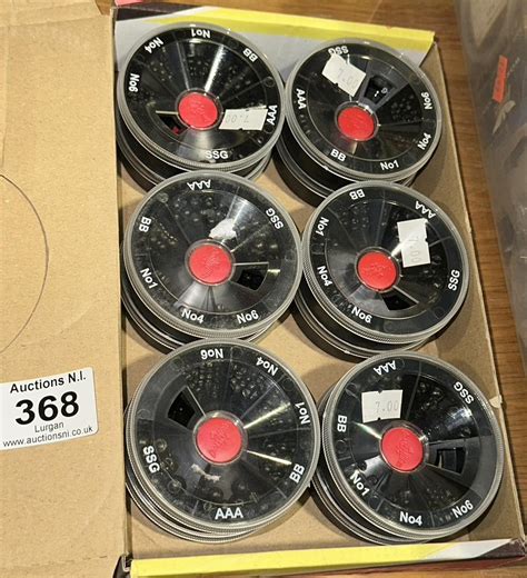 Auctions Auctions Ni Lurgan Auctions Northern Ireland