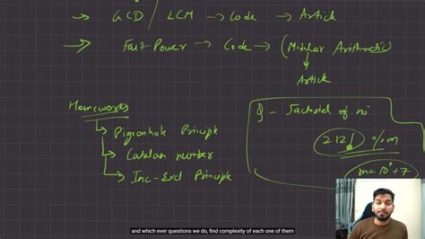 purav on linkedin successfully completed lecture 24 of the series complete dsa in c with…