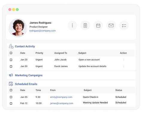 Crm Workflow Automation Guide Top 5 Crms Explained