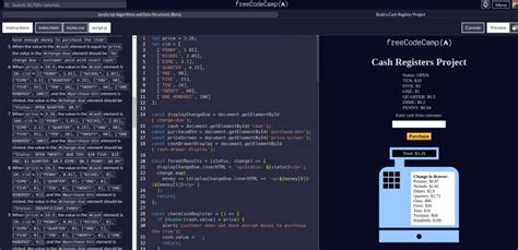 Omar Faruk On Linkedin Javascript Coding Programming Developer