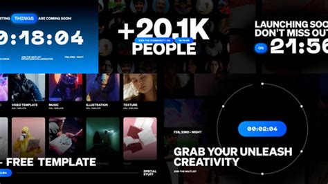 Linear Progress Bar Elements Ft Loading Bar And Progress Bar Envato