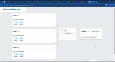U Prashanth On Linkedin Aimers Aimersociety Imageclassification Ai