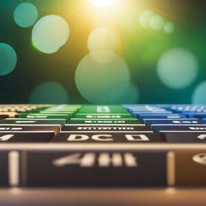 Hierarchical Domain Name System Explained In Detail