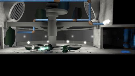 Jogo De Blob 2 Para Xbox 360 Dicas Análise E Imagens