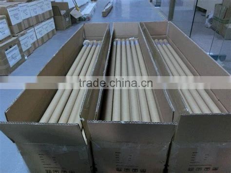 2015 Price New Hot Sale Chinese Sex Led Tube T8 Indoor Light Goldsupplier