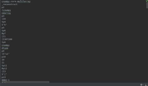 图片存储为cifar的python数据格式制作cifar数据 Csdn博客 图片存储为cifar的python数据格式制作cifar数据 Csdn博客
