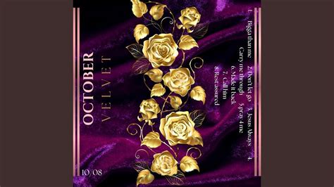 Rest Assured Youtube Rest Assured Youtube