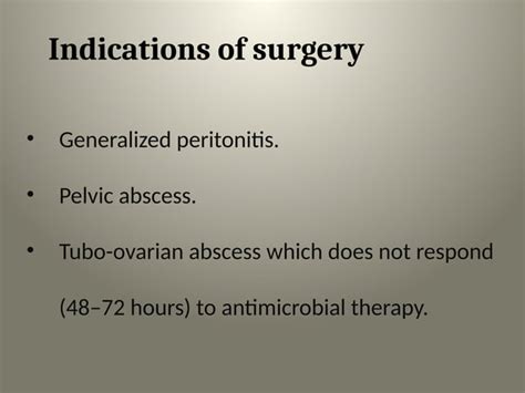 Pidpptx Pelvic Inflammatory Diseases Obg Pptx Pidpptx Pelvic Inflammatory Diseases Obg Pptx