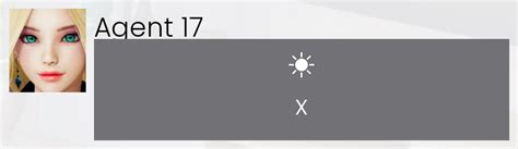 Comments 2497 To 2458 Of 2497 Agent17 18 Adult Game By HEXATAIL