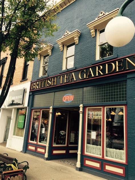 77 Best Historic Downtown Storefronts Images On Pinterest