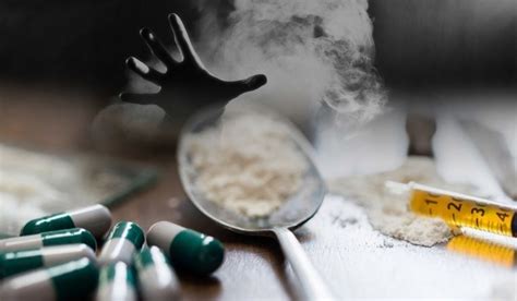 ТЕГ Мансууруулах эм сэтгэцэд нөлөөт бодис хилээр нэвтрүүлэх гэмт хэрэг нэмэгдэж байна