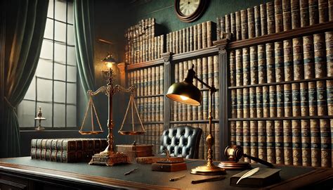 Understanding ‘rarest Of The Rare Cases In India The Barerudite