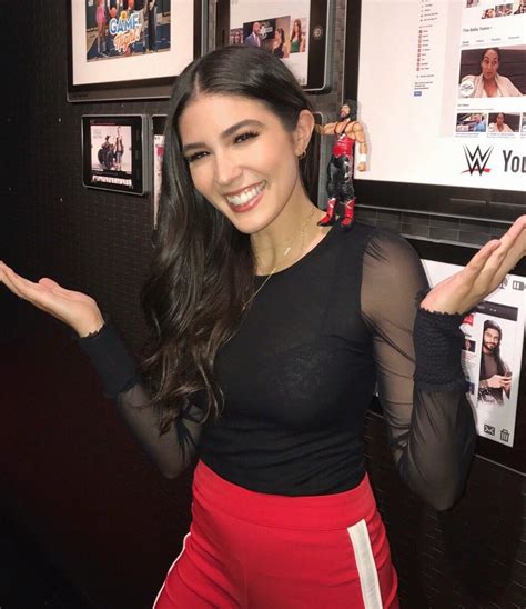 Cathy Kelley In 2025 Cathy Kelley Cathy Kelley Wwe Celebrities