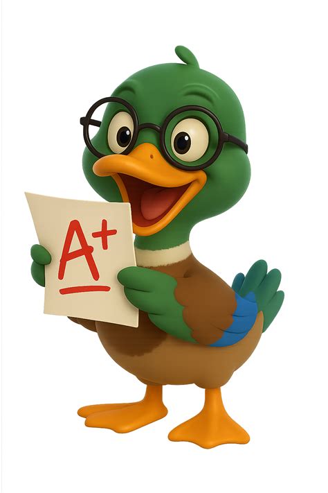 Tutornew Ai Tutoring On A Shared Notebook