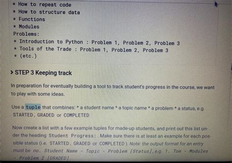 Solved Hi There Please Help Me Implement Code In Python For