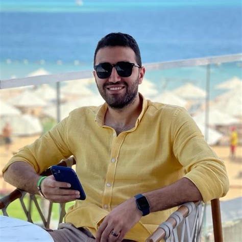 ahmed nassar ahmed nassar92 on threads