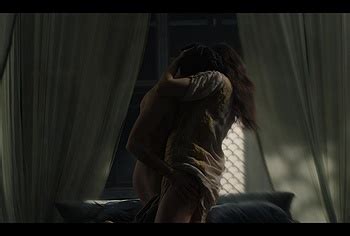 Matthew McNulty Totally Nude In Sex Actions In Domina Gay Male Celebs Com